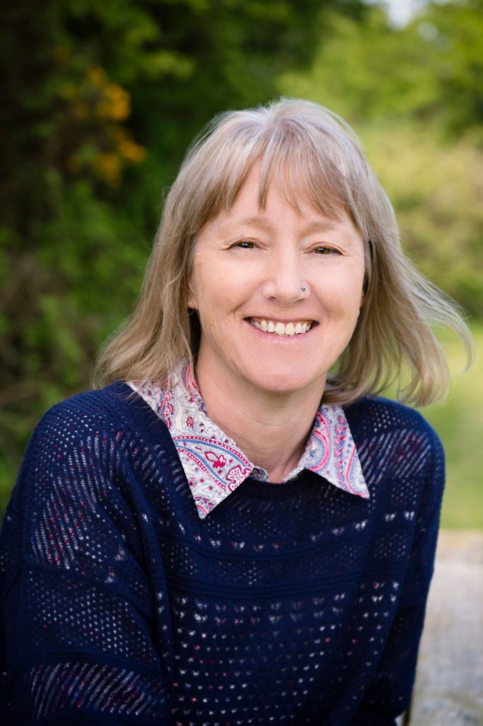 Going the extra mile achieves marathon results - Care Talk