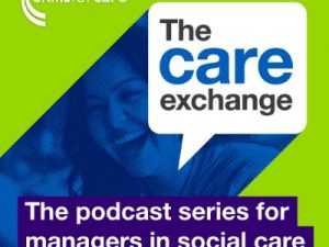 Care Talk – Care Industry Magazine
