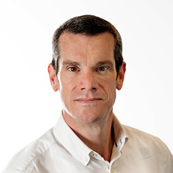 Meet the Social Care Top 30 – Care Talk