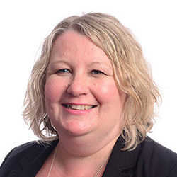 Meet the Social Care Top 30 – Care Talk
