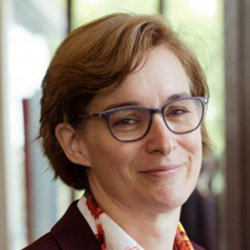 Meet the Social Care Top 30 – Care Talk