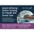 Social Care TV continue to fly the flag for highest quality online ...