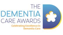 Our Awards - Care Talk
