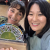 Runwood Homes Group celebrates National Day of Arts in Care Homes with ...
