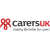 Carers UK launches Carers Rights Day 2024 theme ‘Recognising your ...
