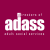 New ADASS President to tell a different story about adult social care ...